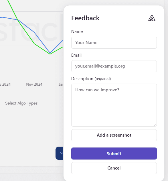 SEO Stack | AI SEO Toolset & GSC Replacement