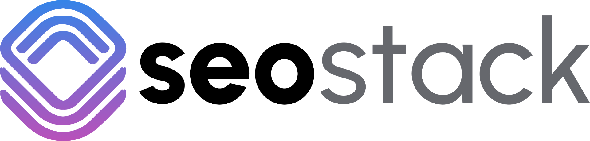 SEO Stack | AI SEO Toolset & GSC Replacement